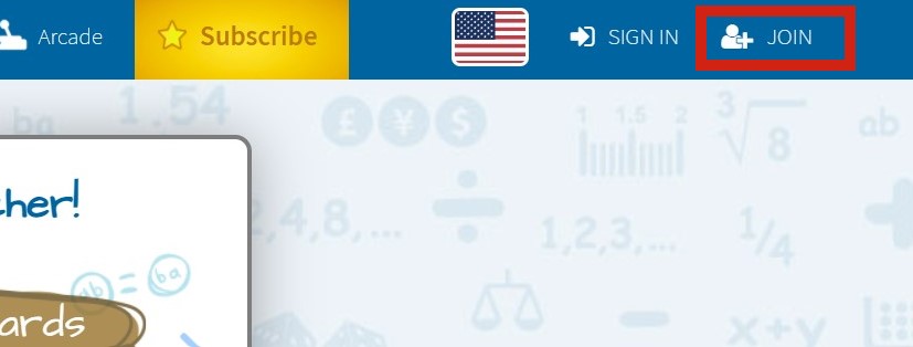 How do I create a free account? – TeachMe