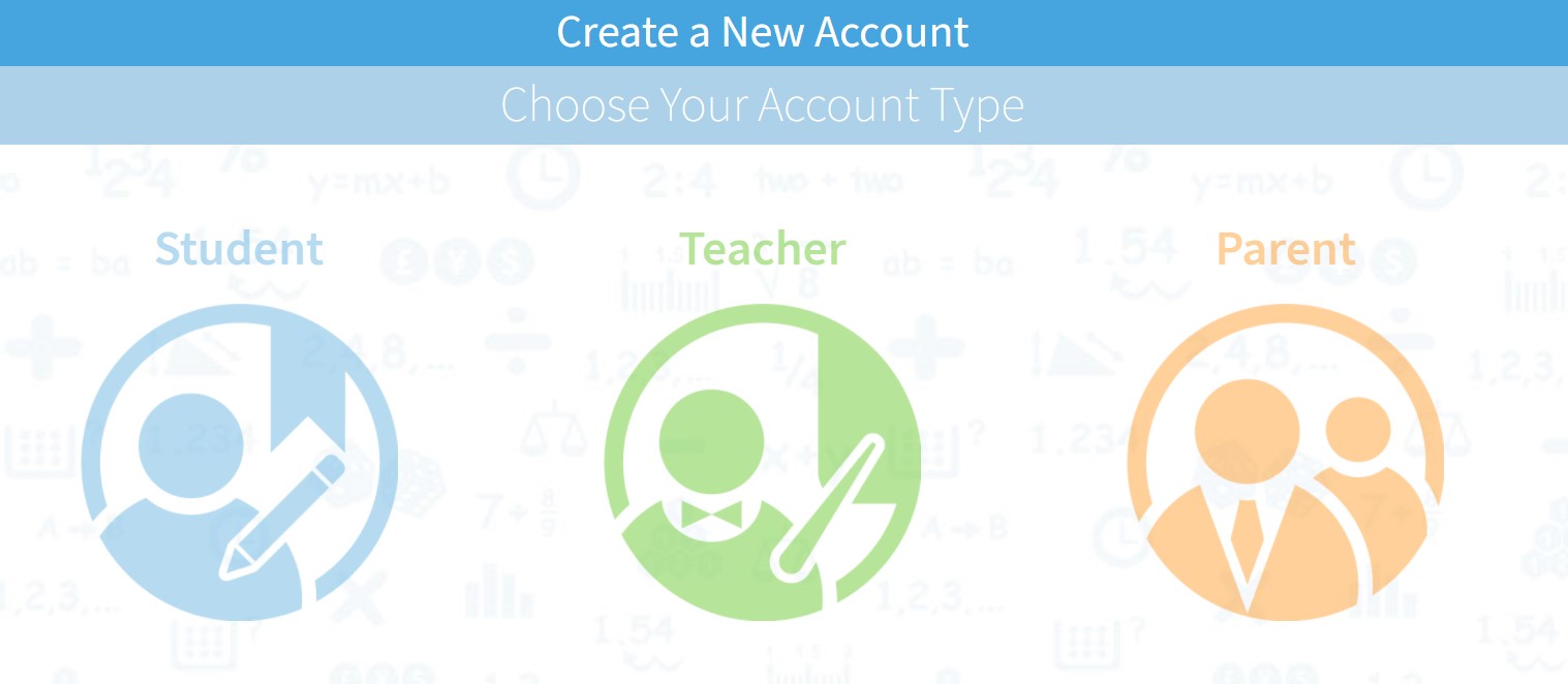 How do I create a free account? – TeachMe